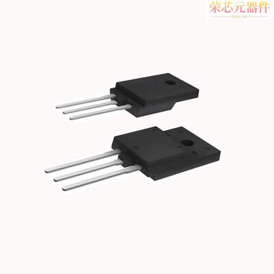 FMN-4306S原装「DIODE ARRAY GP 600V 15A TO3PF」正品