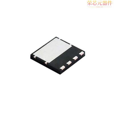 SIHH068N60E-T1-GE3原装「MOSFET N-CH 600V 34A PPAK