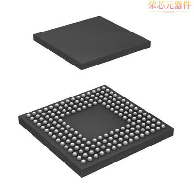 R7S721020VCBG#AC1原装「IC MCU 32BIT ROMLESS 176LF