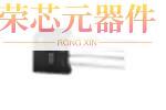 KBU1008原装「BRIDGE RECT 1PHASE 800V 10A KBU」正品