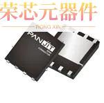 PJQ5462A_R2_00001原装「60V N-  ENHANCEMENT MODE M」正品