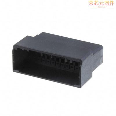 1-1903127-3原装「DYNAMIC 1100D TAB HSG 26P F/H」正品