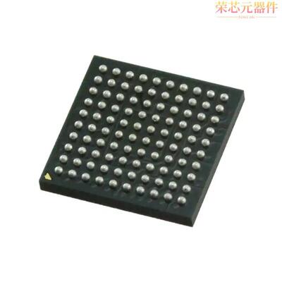 KSZ8893MBLI原装「IC ETHERNET SW 3PORT 3.3V 100BGA」正品