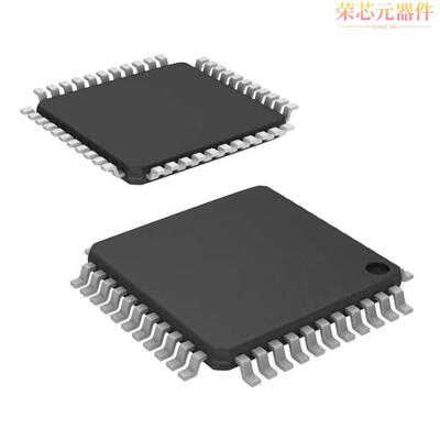 PIC18F45K20-I/PT原装「IC MCU 8BIT 32KB FLASH 44TQFP」正品