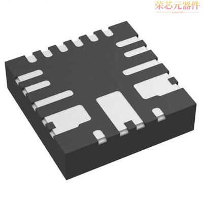 MPQ4436AGRE-AEC1-Z原装「45V, 6A, LOW IQ, SYNCHRON