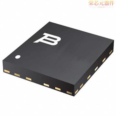 TBU-DT085-100-WH原装「SURGE SUPP TBU DL 100MA 850
