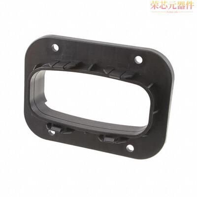 1718329-1原装「ADAPTER FOR TAB HSG 39 POS,62P」正品