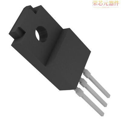 BA09CC0T原装「IC REG LINEAR 9V 1A TO220FP」正品
