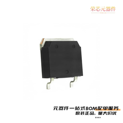 IXFT140N10P|IXFT120N30X3HV|IXFR44N80P原装