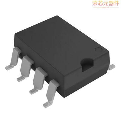 AMC1200STDUBRQ1原装「IC OPAMP ISOLATION 1 CIRC 8SOP」正品
