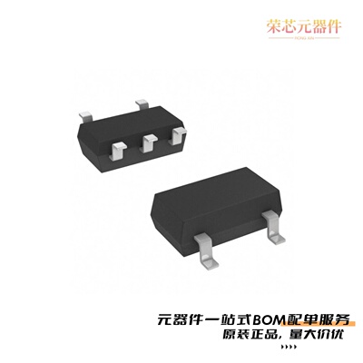 AD8541AKS-R2|AD8539ARZ-REEL|AD8539ARZ原装