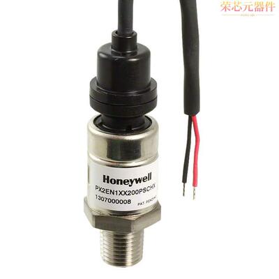 PX2EN1XX500PSCHX原装「PRESSURE TRANSDUCER 500PSI