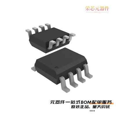 AD7895ARZ-2REEL|AD7895ARZ-2|AD7895ARZ-3原装