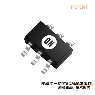 NCS2561SQT1G|NCS2333DR2G|NCS2333MUTBG原装