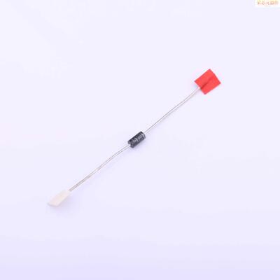 2EZ43D5原装「43V 5% 2W」正品