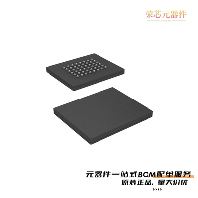 CY62167DV30LL-70BVI|CY62167ELL-45ZXI原装