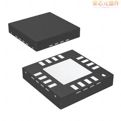 LP2995LQ/NOPB原装「IC REGULATOR DDR TERM 16WQFN」正品
