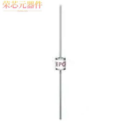 B88069X4241S102原装「GDT THROUGH HOLE」正品