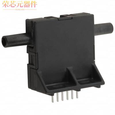 AWM2100V原装「SENSOR AIRFLOW 200 SCCM」正品
