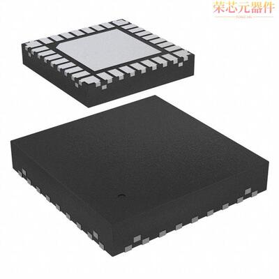 MC33926PNBR2原装「IC MOTOR DRIVER 5V-28V 32PQFN」正品
