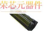 LSS-120-02-F-DV-A-K原装「CONN SELF-MATE 40POS SMD