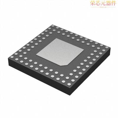 9ZXL1951DNHGI8原装「DB1900ZL OEM DERIV 