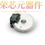 AEDB-9140-A06原装「ROTARY ENCODER OPTICAL 500PPR」正品