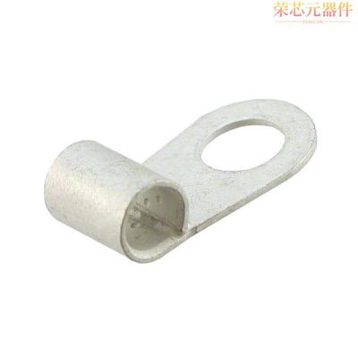321121原装「CONN RING CIRC 4AWG #3/8 CRIMP」正品