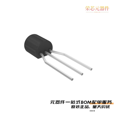 TL750L05CLPR|TL750L08CDR|TL750L08CD原装