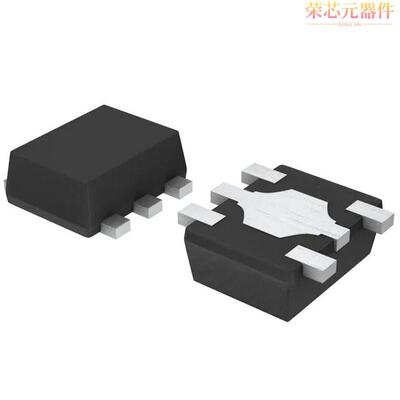 BU7445HFV-TR原装「IC OPAMP GP 1 CIRCUIT 5HVSOF」正品