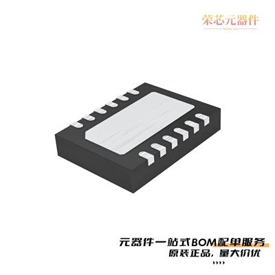 LTC3216EDE#TRPBF|LTC3216EDE#PBF|LTC3220EPF#PBF原装