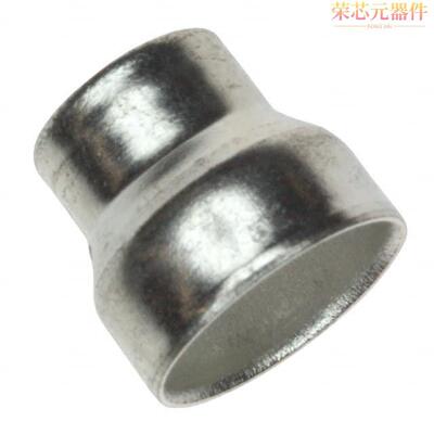 3-747579-2原装「CONN FERRULE STEPPED DB9/15/25」正品