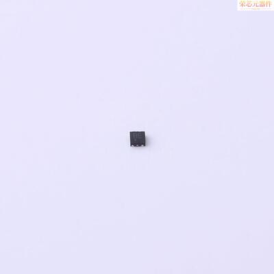 RS3236-1.8YUTDN4原装「RS3236-1.8V」正品