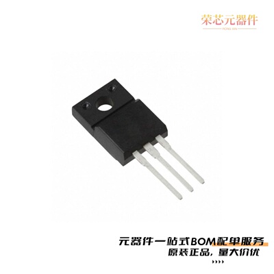 NJM7805FA|NJM5532D|NJM5532M原装