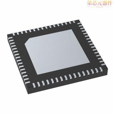 TUSB8044RGCT原装「IC HUB CONTROLLER USB 3.1 64VQFN」正品