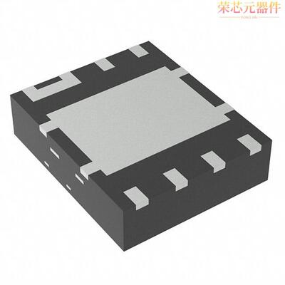 CSD86350Q5DT原装「25V POWERBLOCK N CH MOSFET」正品