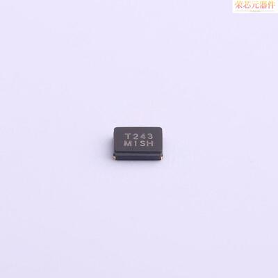 AV24300001原装「24.305MHz 7pF 30ppm」正品