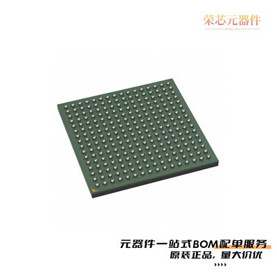 BCM5389IFBG|BCM53547A0KFEBG|BCM53575B0IFSBG原装