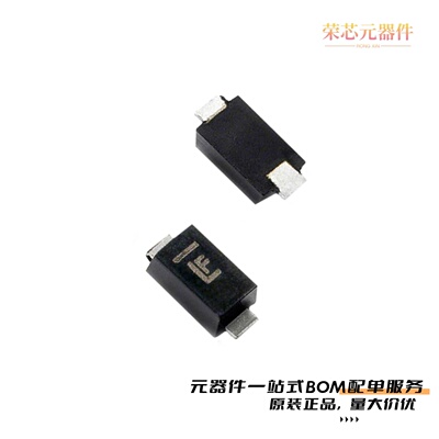 SMF4L20A|SMF4L26A|SMF4L24A原装