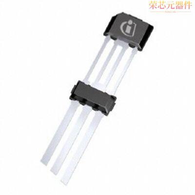 TLE4959CFXHAMA1原装「SENSOR ROTARY PC PIN」正品
