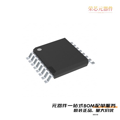 SN74HC174DBR|SN74HC174DR|SN74HC174D原装