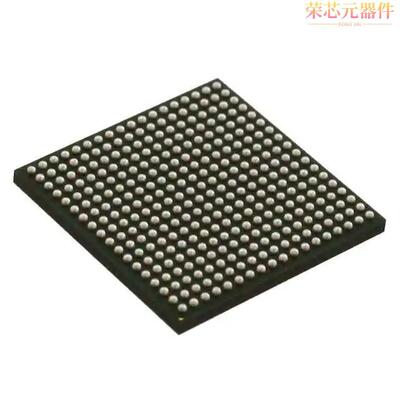 AM3352BZCZD30原装「IC MPU SITARA 300MHZ 324NFBGA」正品
