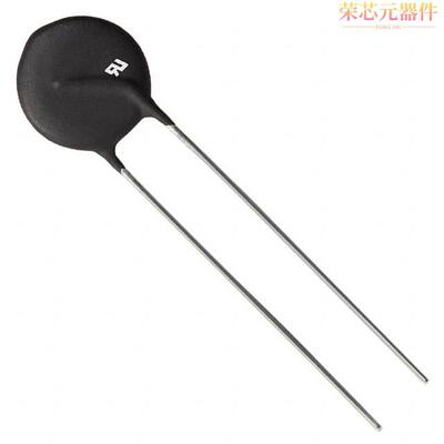 SL15 22102原装「ICL 220 OHM 25% 2A 16MM」正品