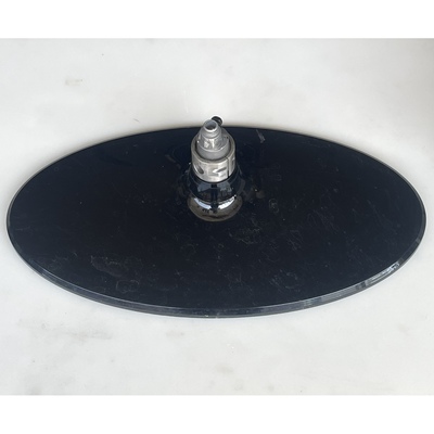 TCL L46E9FR L42E9E 座架 底座 台座 支架 圆孔 带螺丝