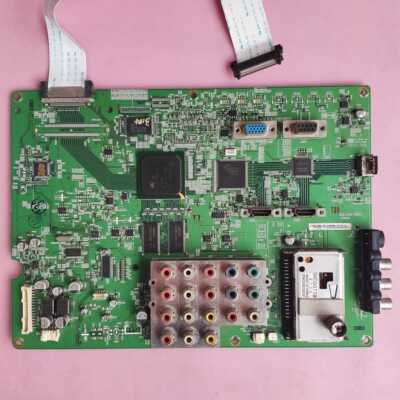 日立 P42E102C 主板 JA30891 JP64811G  屏 FPF42C128135UD-41