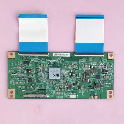 创维 50U2 逻辑板 EATDJ6E11 IN8908A 屏 RDL500WY