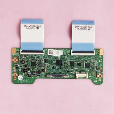 三星 UA40F500HJ/5000AR 逻辑板 BN41-01938B 屏 CY-HF400BGLV1H