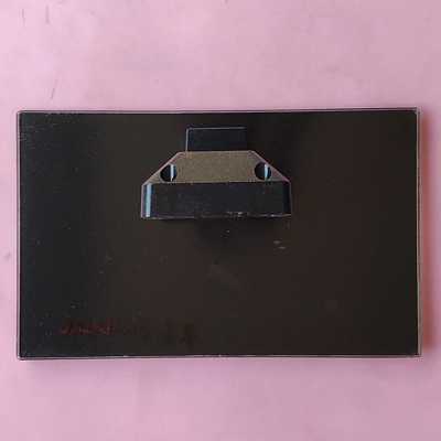 康佳 LED32F1170CF LED32E330C 32F1100CF  座架 底座 支架 机脚