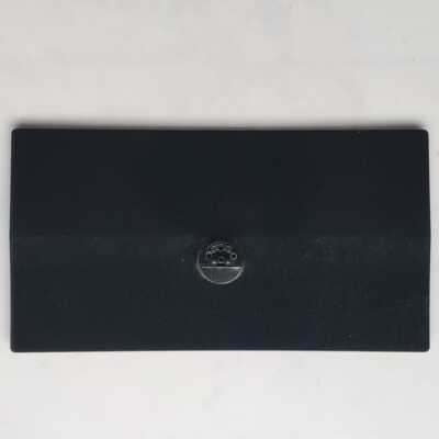 夏普 LCD-46LX430A 底座 台座  座架 支架 机脚 原装螺丝