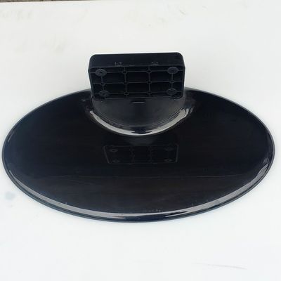 长虹 LT32629 LT32710 LT32729 底座 座架 机脚 底托 有缧丝